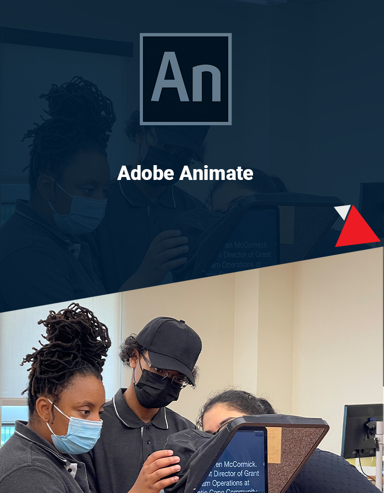 Animation Online Training | Animation Classes for Beginners near Me ...