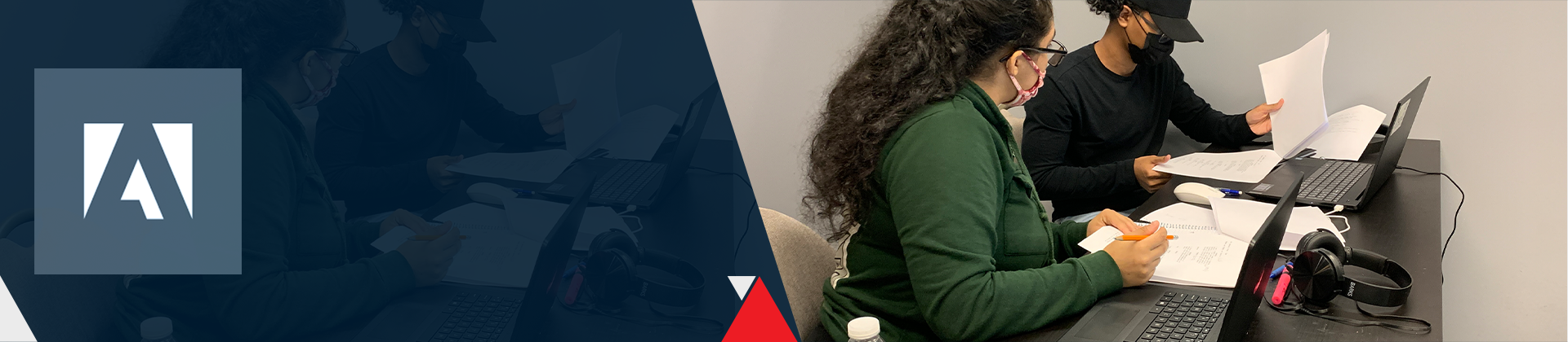 Adobe Certification Training | Adobe Certification Classes - Ideal ...