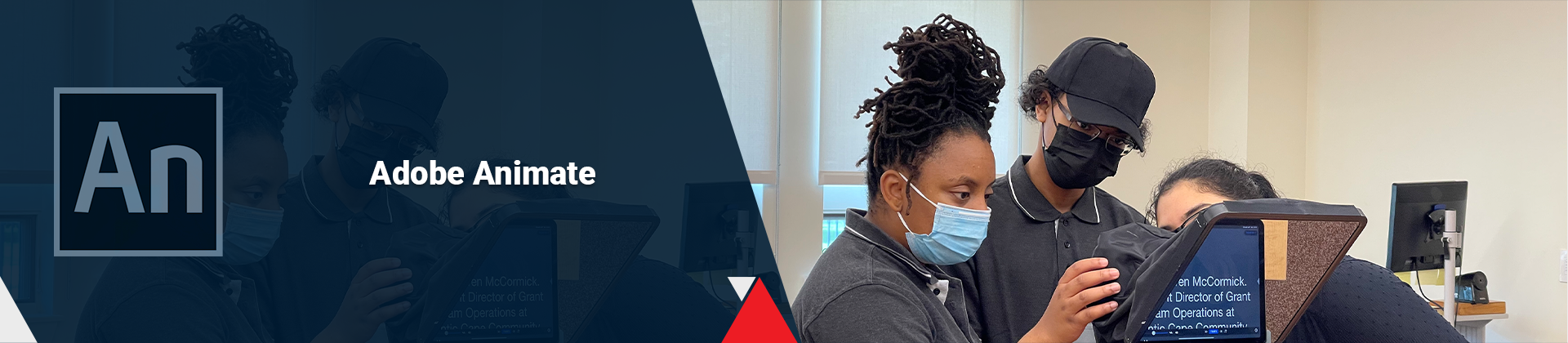 Animation Online Training | Animation Classes for Beginners near Me - Ideal Institute Of Technology