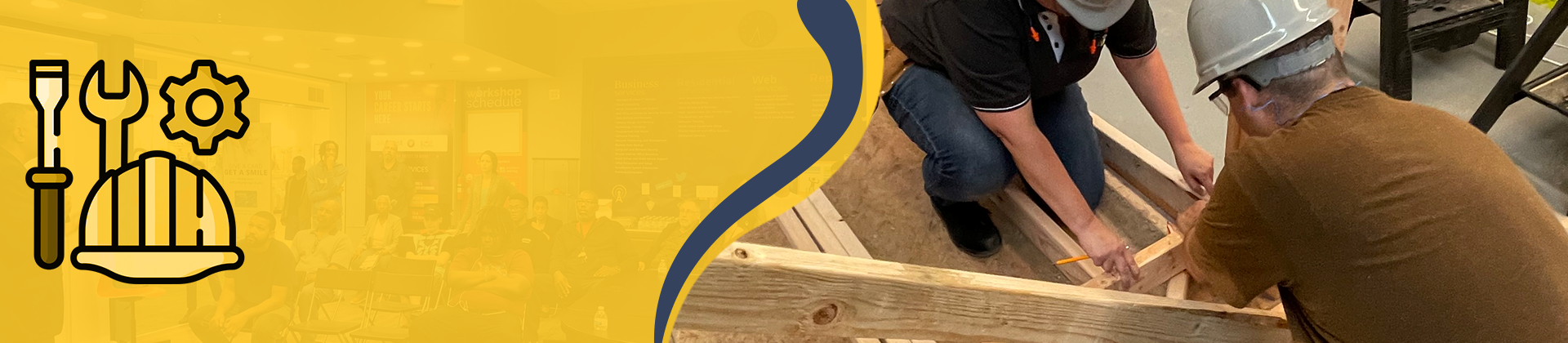 Construction Trade School | Construction Trade Schools near Me - Ideal ...