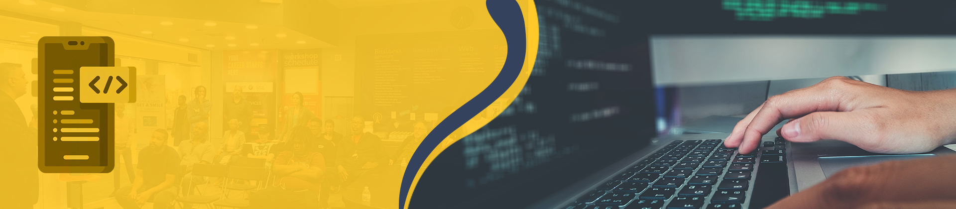 Entrepreneurship Online Training - Ideal Institute of Technology