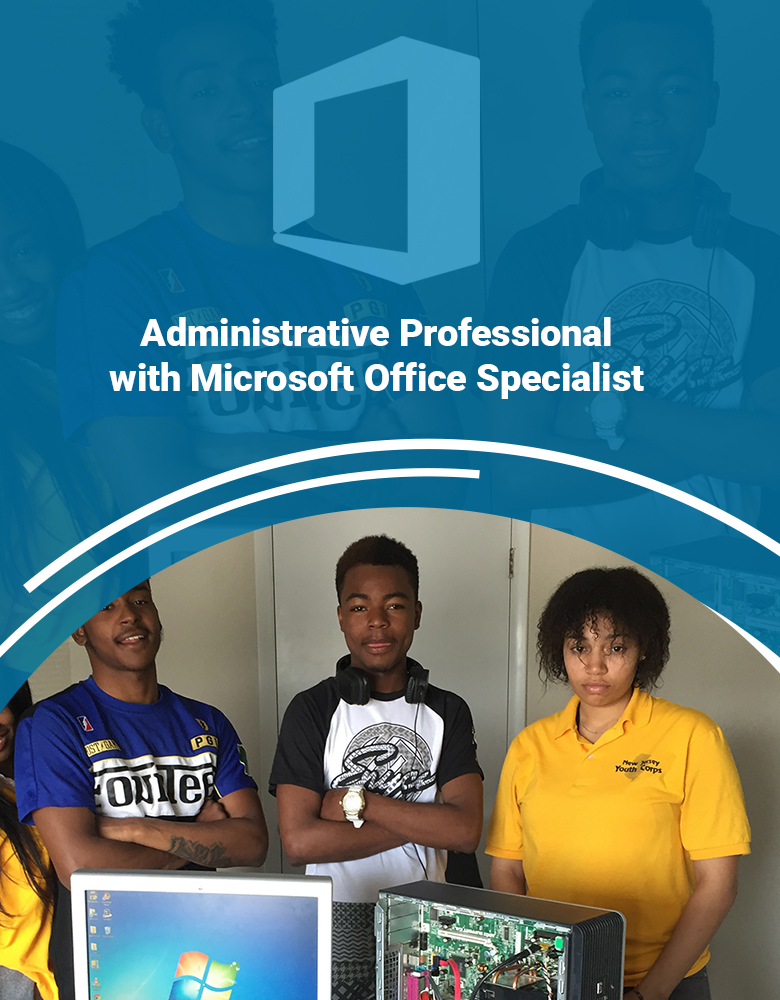 Microsoft Office Online Training | Microsoft Office Online Courses ...