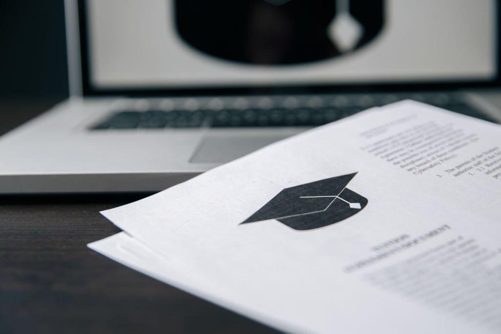 Admission Requirements - IITNJ