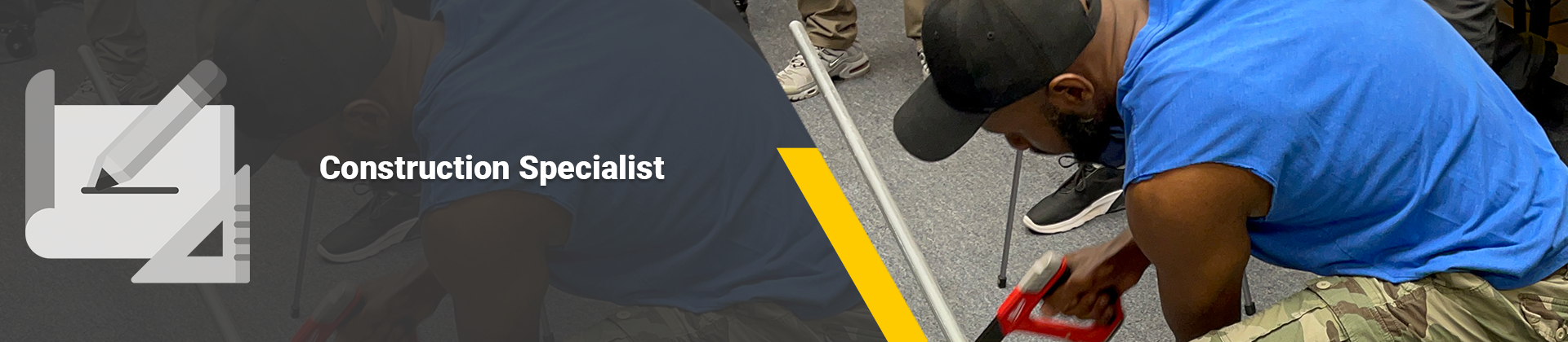 Online Construction Management Courses - Ideal Institute of Technology