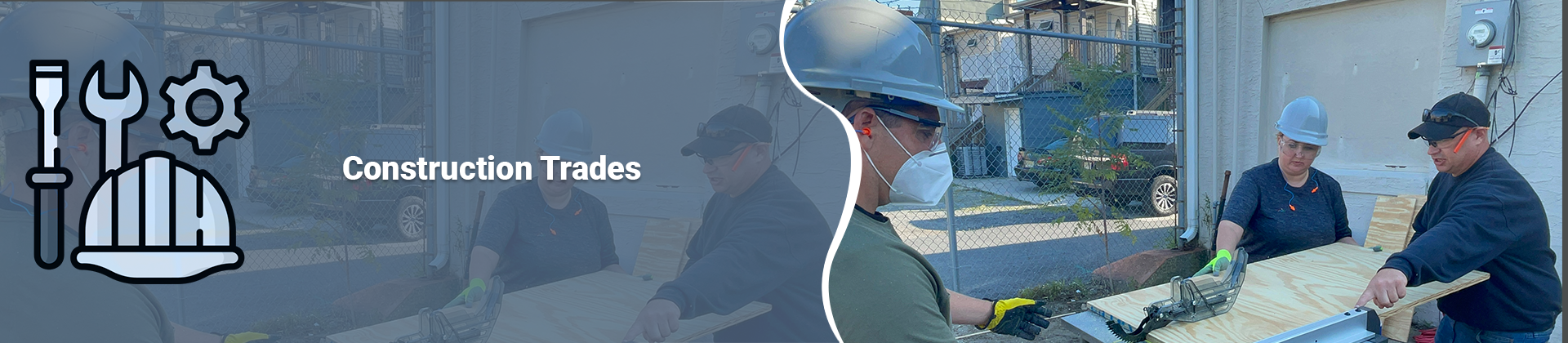 Construction Management Training | Construction Management Programs ...