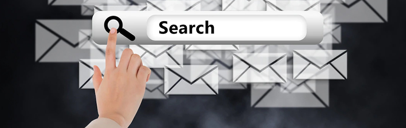 The Best Tips for a Successful Local Job Search - IITNJ