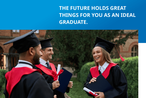 IITNJ | Career in IT | Work based learning | Paid career training | apprenticeship