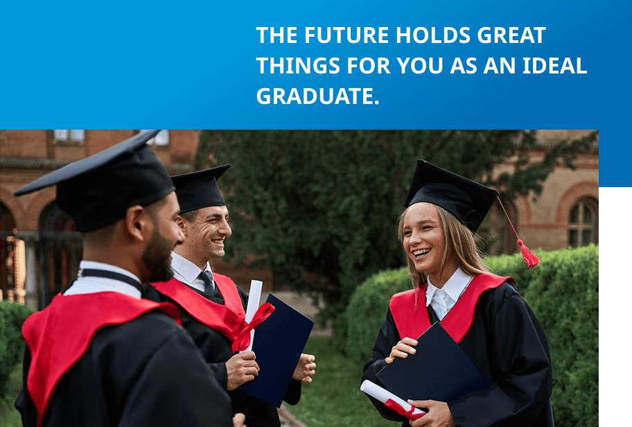 IITNJ | Career in IT | Work based learning | Paid career training | apprenticeship