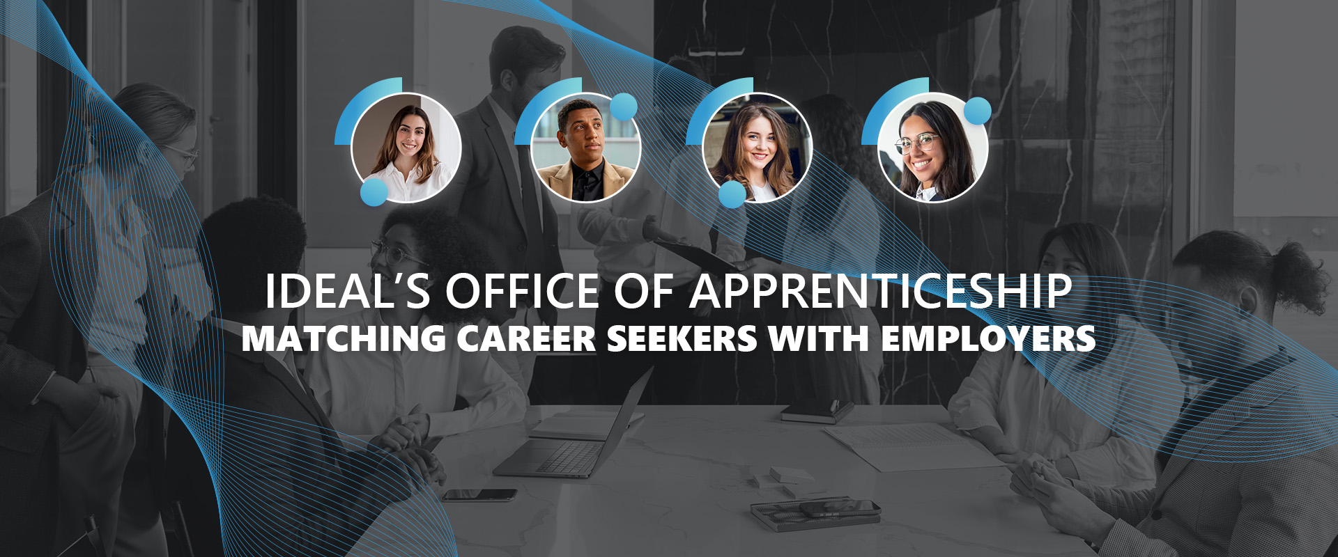 South Jersey's Top Apprenticeship Training Provider | IITNJ