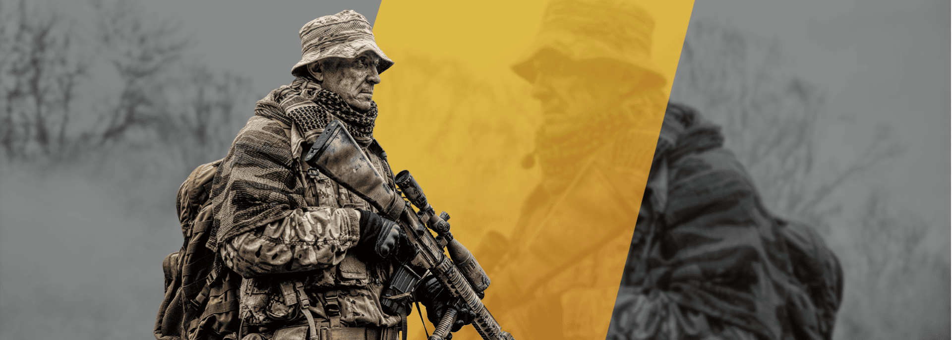 GI BILL | Paid | Career training | Apprenticeship | Work Based Learning ...