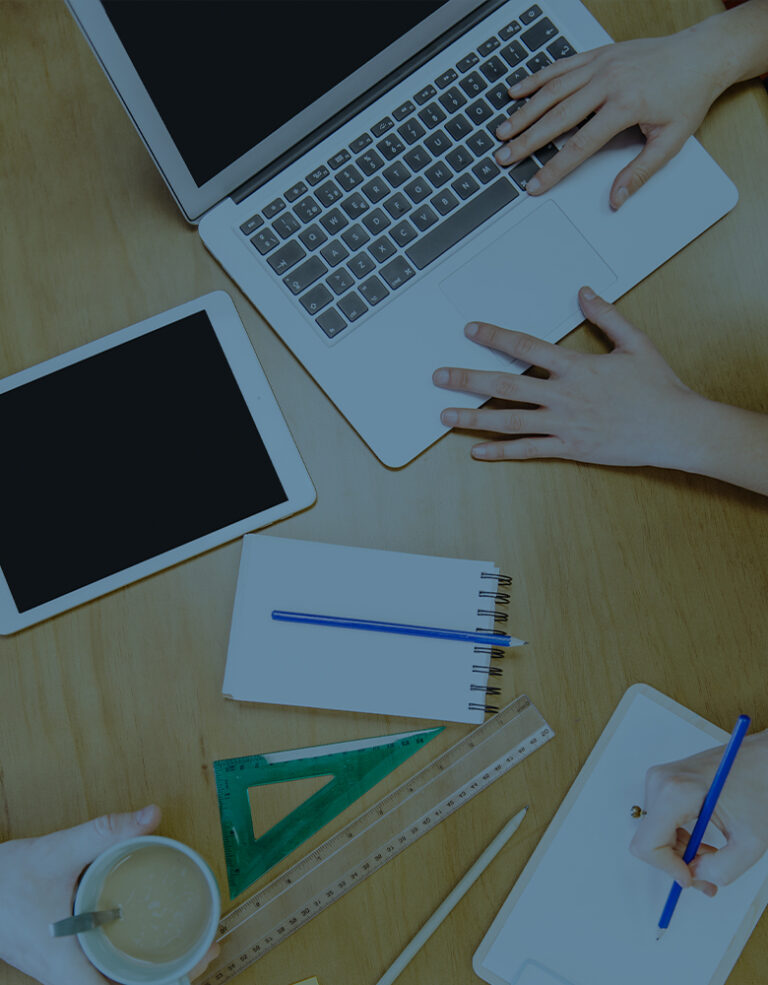 Ideal Work Based Learning Program - IITNJ